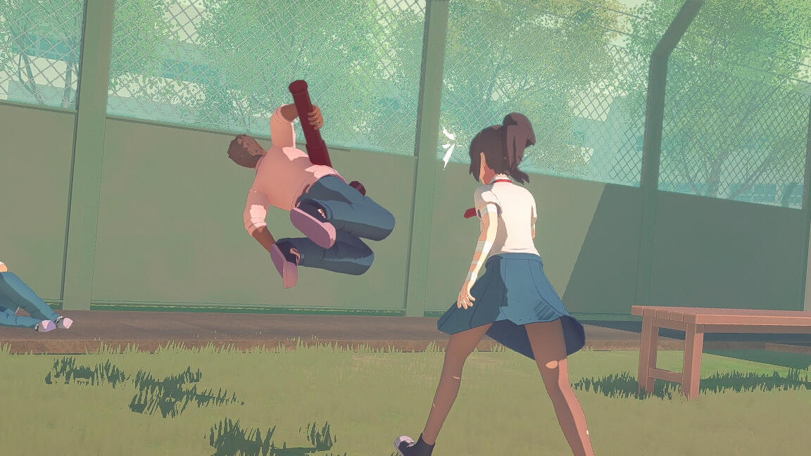 Project Sugar - PC, Consoles